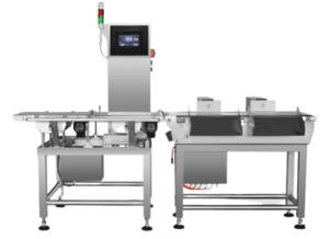 XL160 - BPI Packaging Equipment