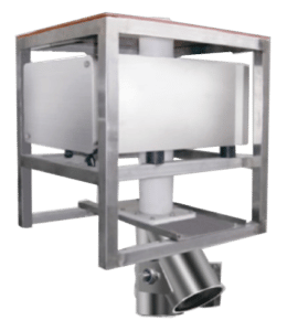 Gravity Fall Metal Detector Archives - BPI Packaging Equipment