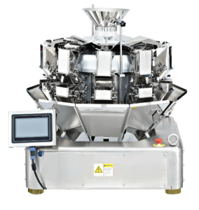 Multi-Head Scales Archives - BPI Packaging Equipment