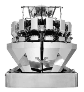 Multi-Head Scales Archives - BPI Packaging Equipment