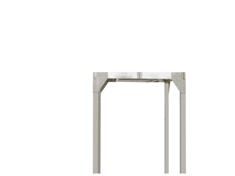 SS800 Series - BPI Packaging Equipment