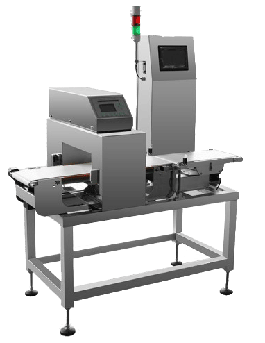 Protect Consumers and Your Business with Inspection Equipment - BPI ...