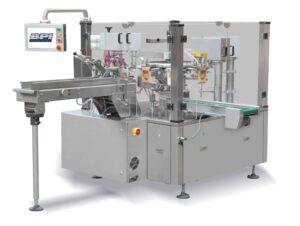 Automated Rotary Baggers: The Benefits for Commercial Packaging ...